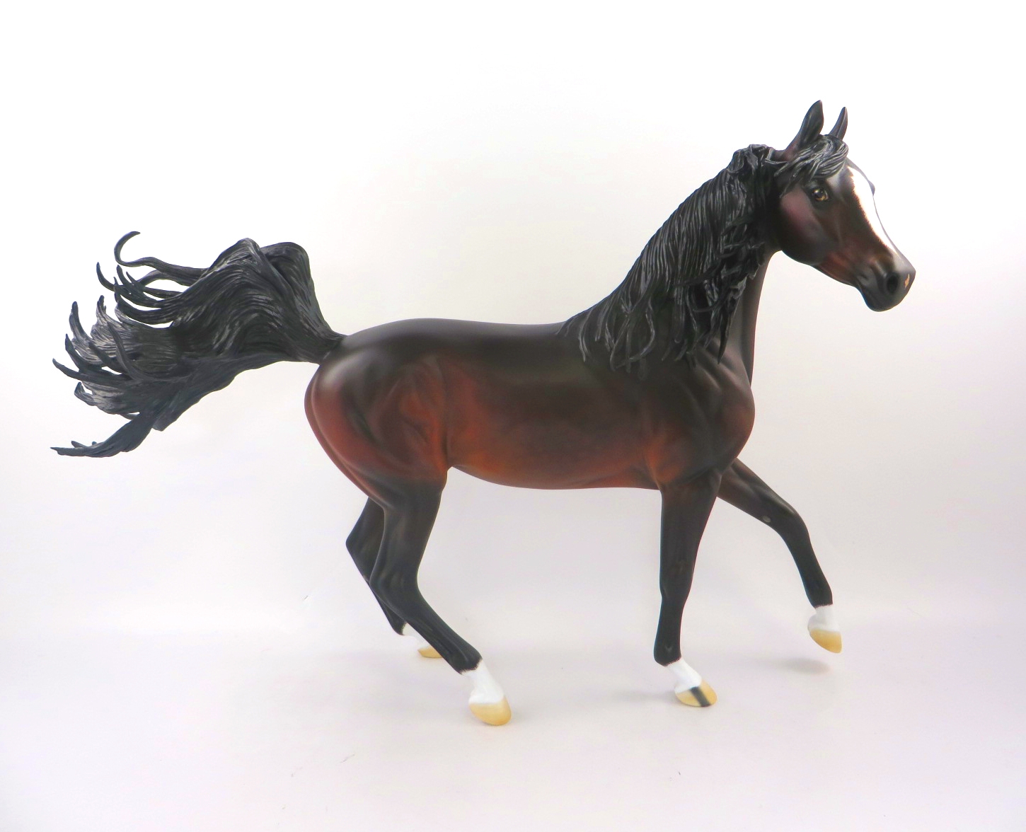 A Girl Named Christmas StoneHorseRef a-girl-named-christmas-stonehorseref