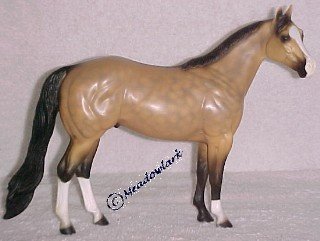 ShoMe Five - Version 2 | StoneHorseRef