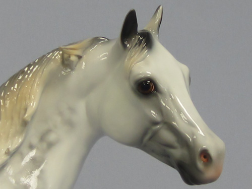 Katt | StoneHorseRef