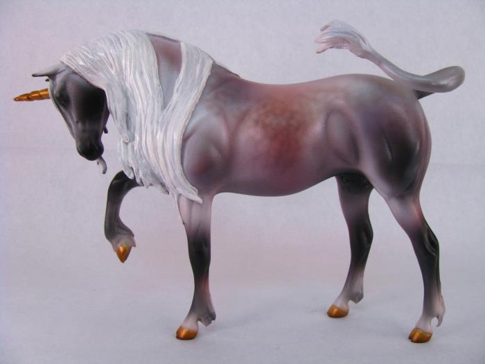 Funk-A-Delic | StoneHorseRef