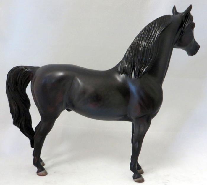 Wade | StoneHorseRef