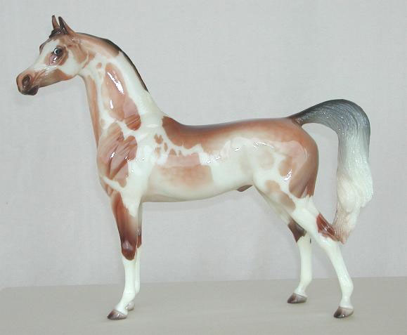 Jo-seph | StoneHorseRef