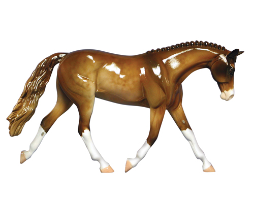 Gekko | StoneHorseRef