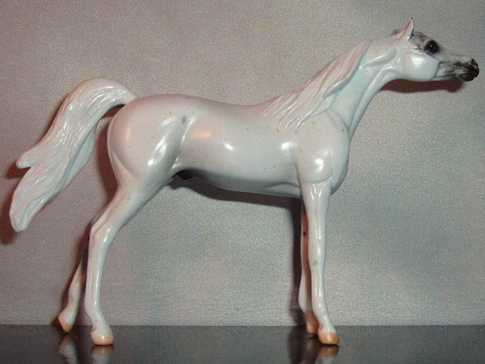 Sanadik El Shaklan | StoneHorseRef