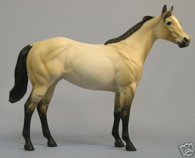 Hera | StoneHorseRef