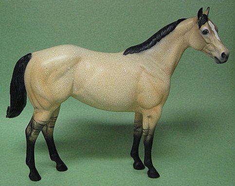 Hera | StoneHorseRef