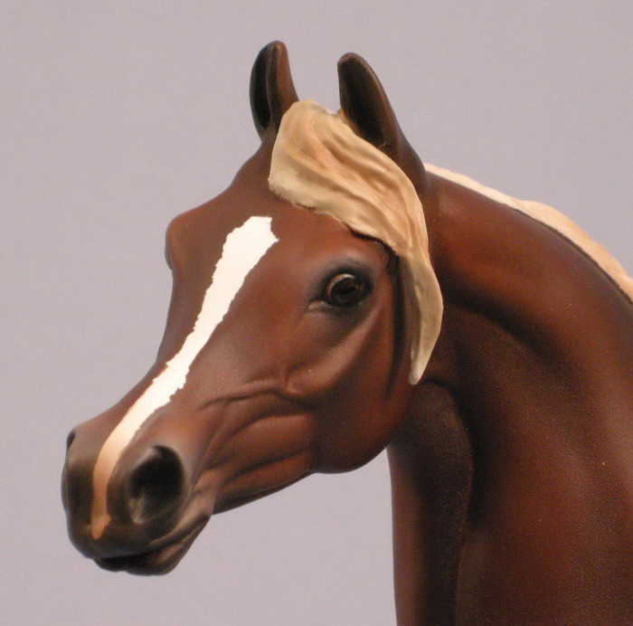 Duzce | StoneHorseRef