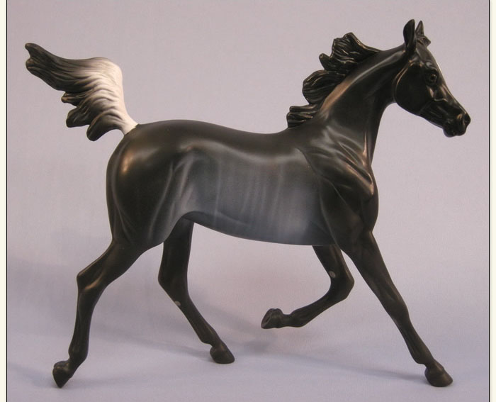 Yeshiva | StoneHorseRef