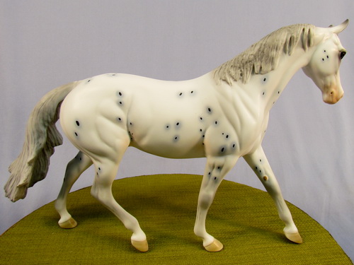 Felton | StoneHorseRef