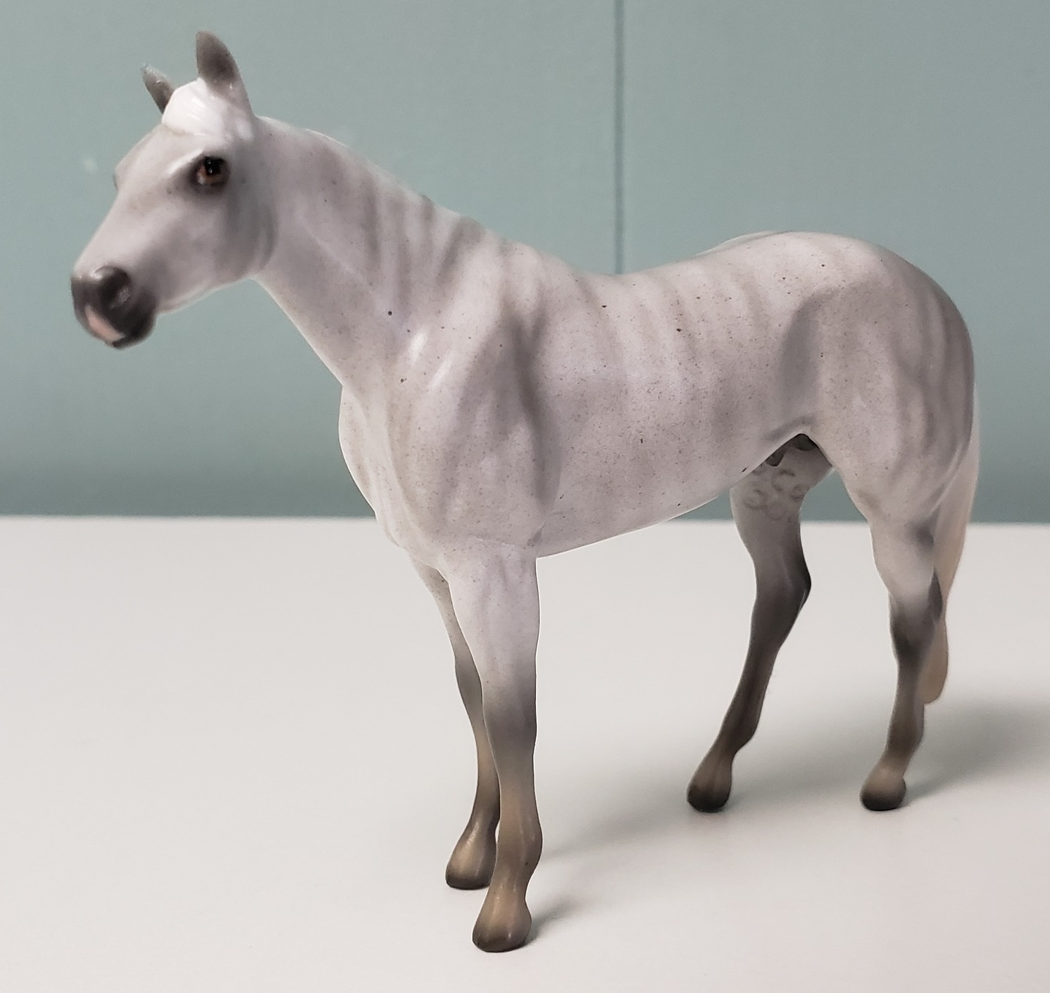 Classic Literature 2024: Count of Monte Cristo - Abbe Faria | StoneHorseRef