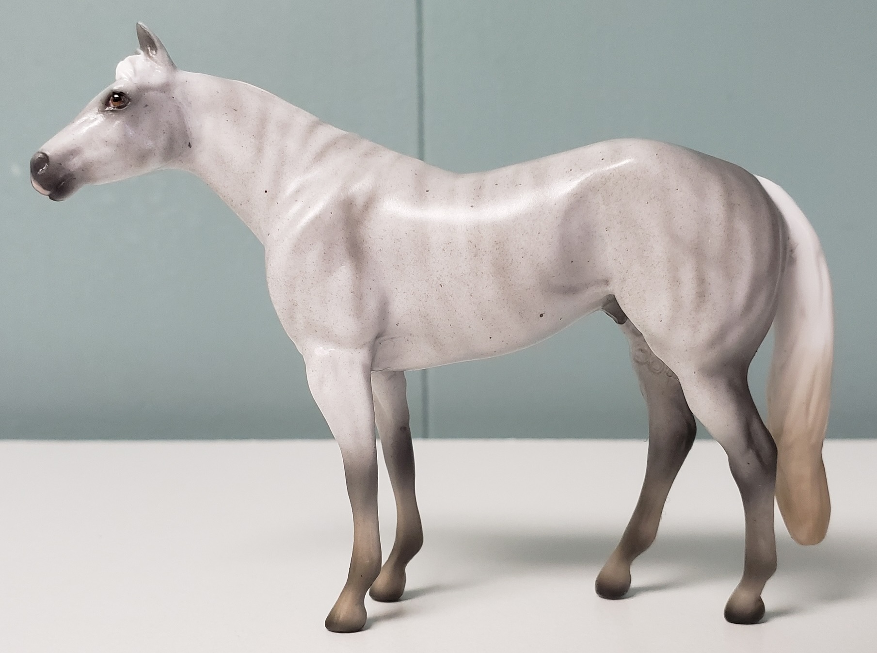 Classic Literature 2024: Count of Monte Cristo - Abbe Faria | StoneHorseRef