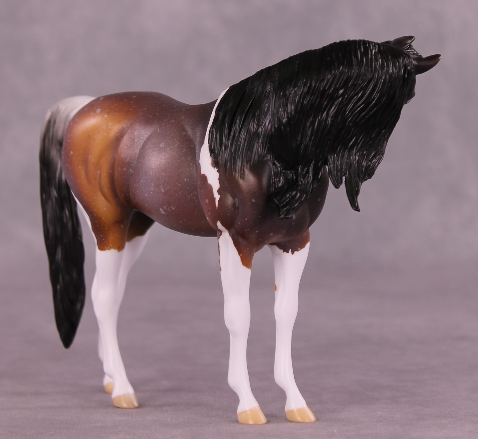 Amaranthine | StoneHorseRef