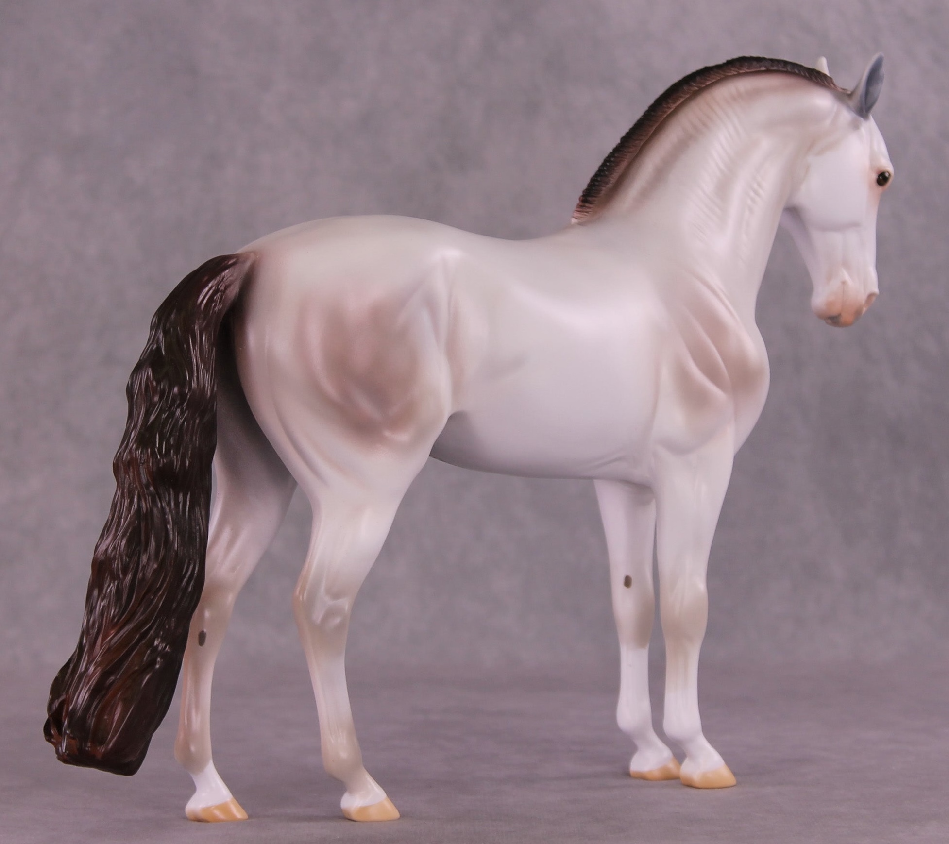 Daily Drop 2025: September 17 - Ambrose | StoneHorseRef