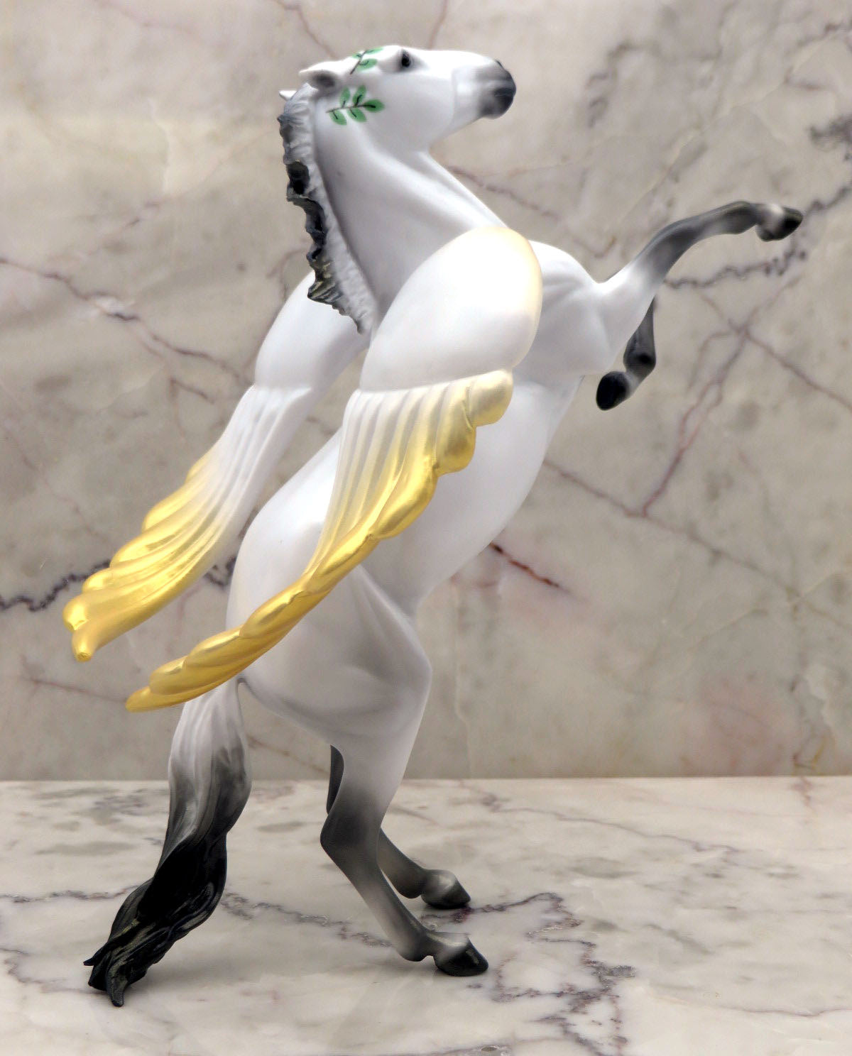 Apollonius | StoneHorseRef