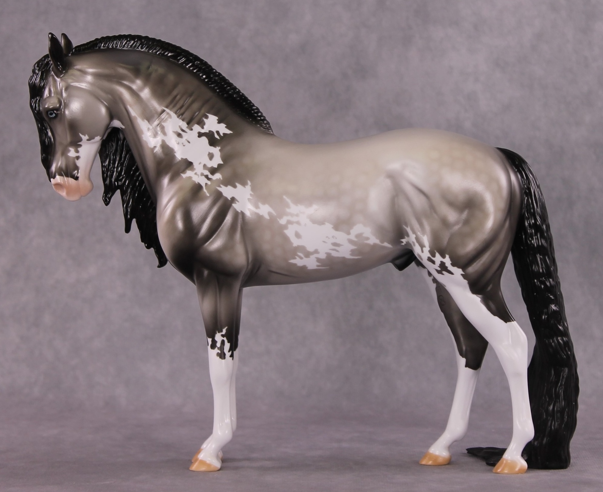 Fantastical Fantasy: Unicorns - Azimuth | StoneHorseRef