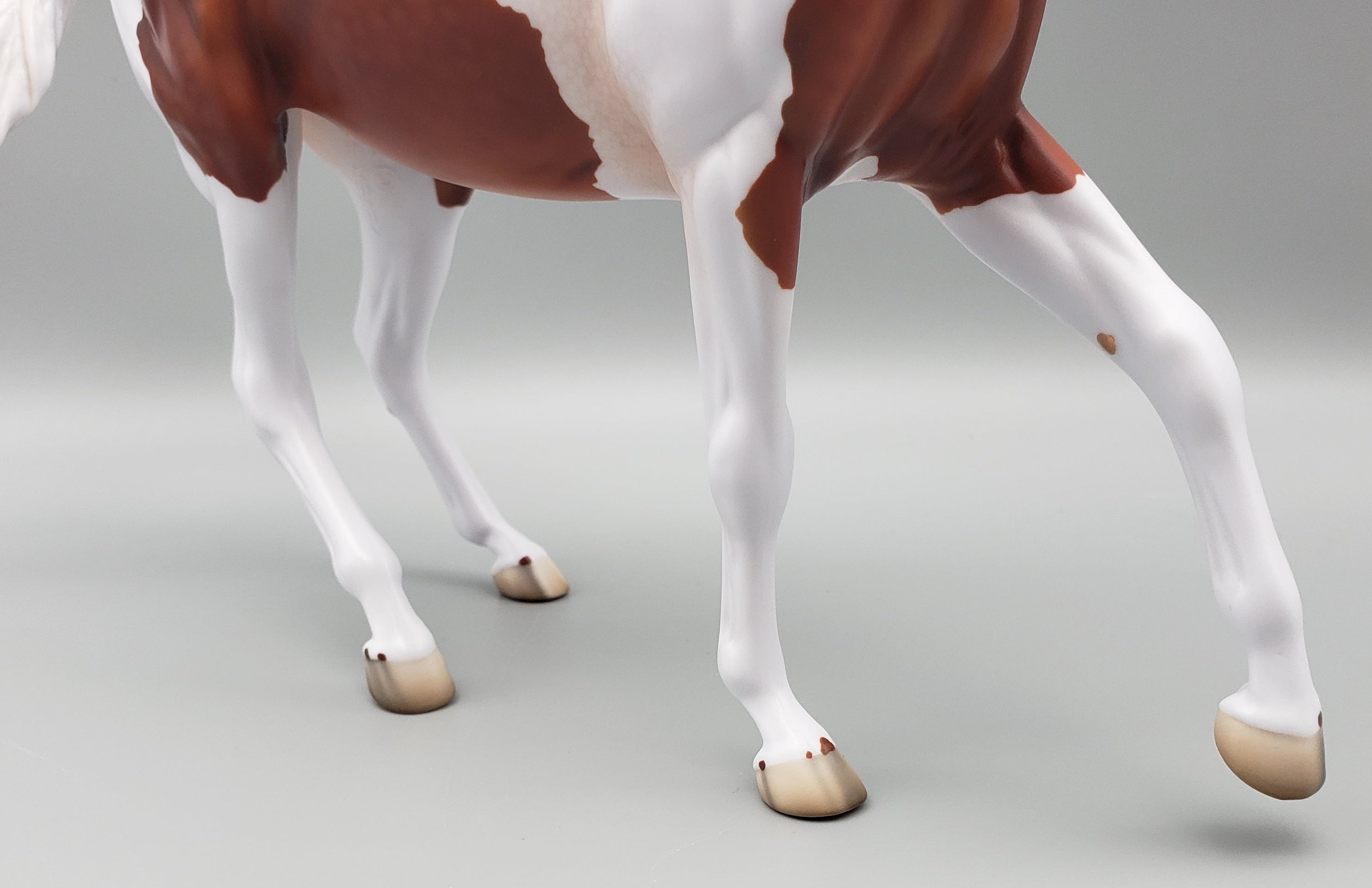 Chuparosa | StoneHorseRef