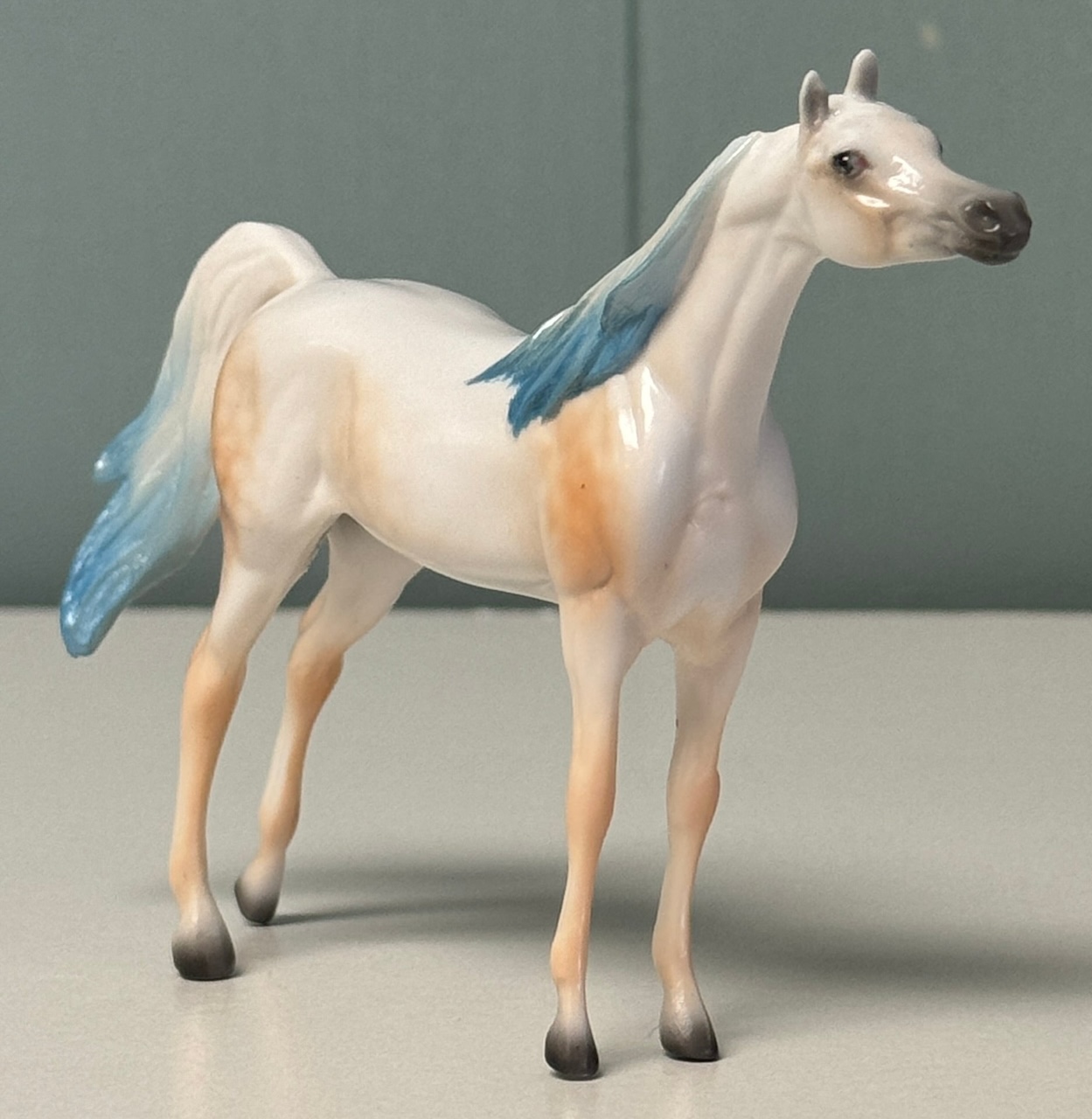 Divine Comedy - Grab Bag Chips: Upside Down | StoneHorseRef