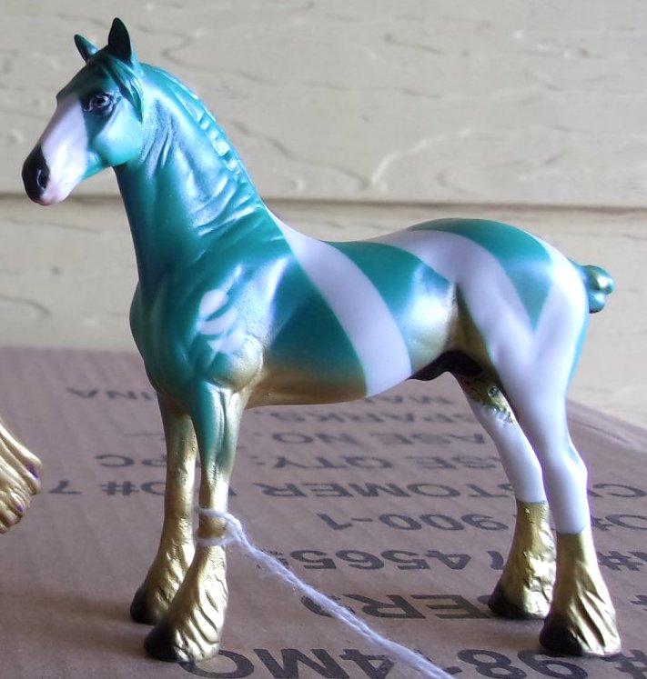Easter 2019 Grab Bag Chips - Sugar Drop | StoneHorseRef