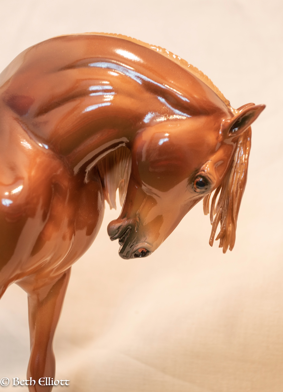 Edfu | StoneHorseRef