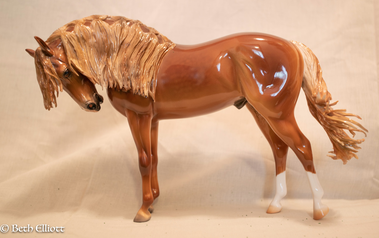 Edfu | StoneHorseRef