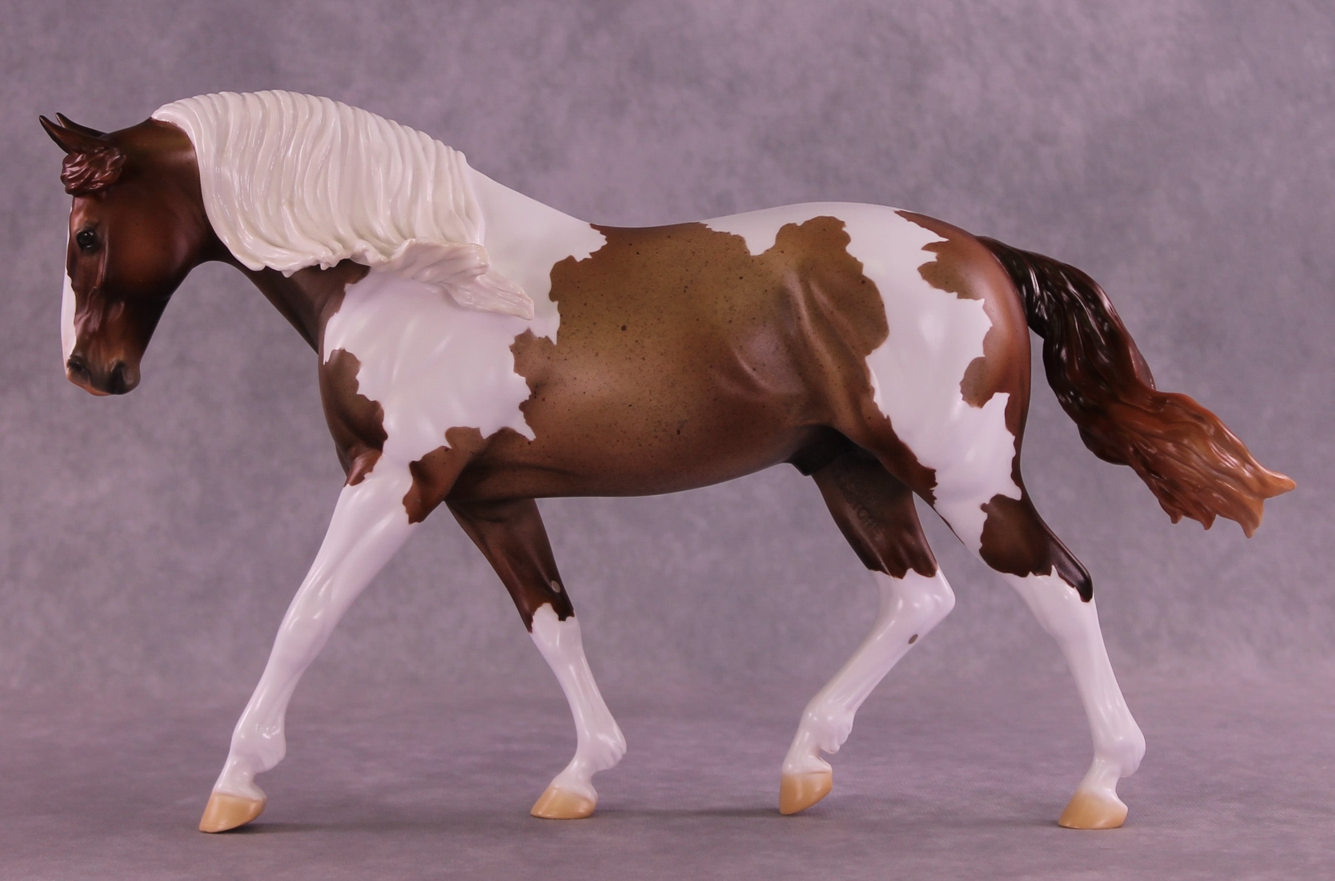 Edwin | StoneHorseRef