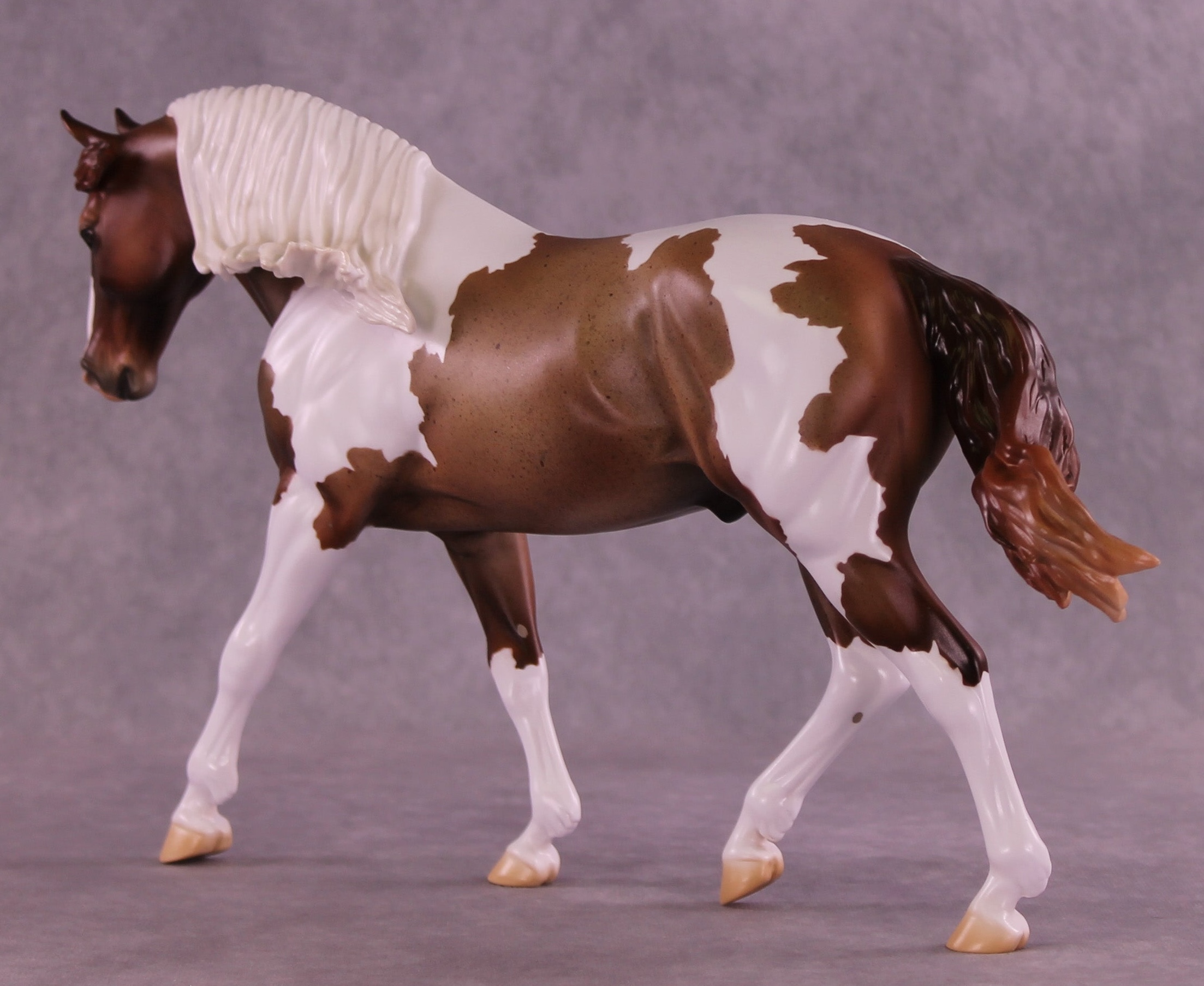 Edwin | StoneHorseRef