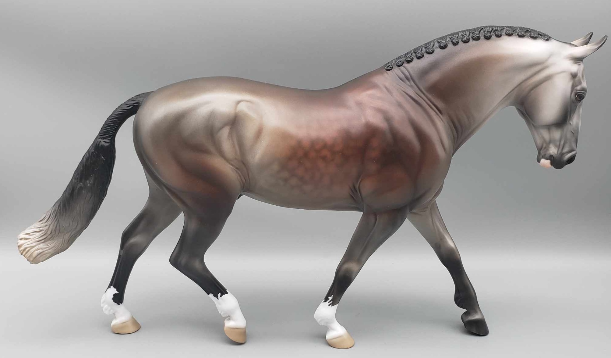 Epiphany | StoneHorseRef