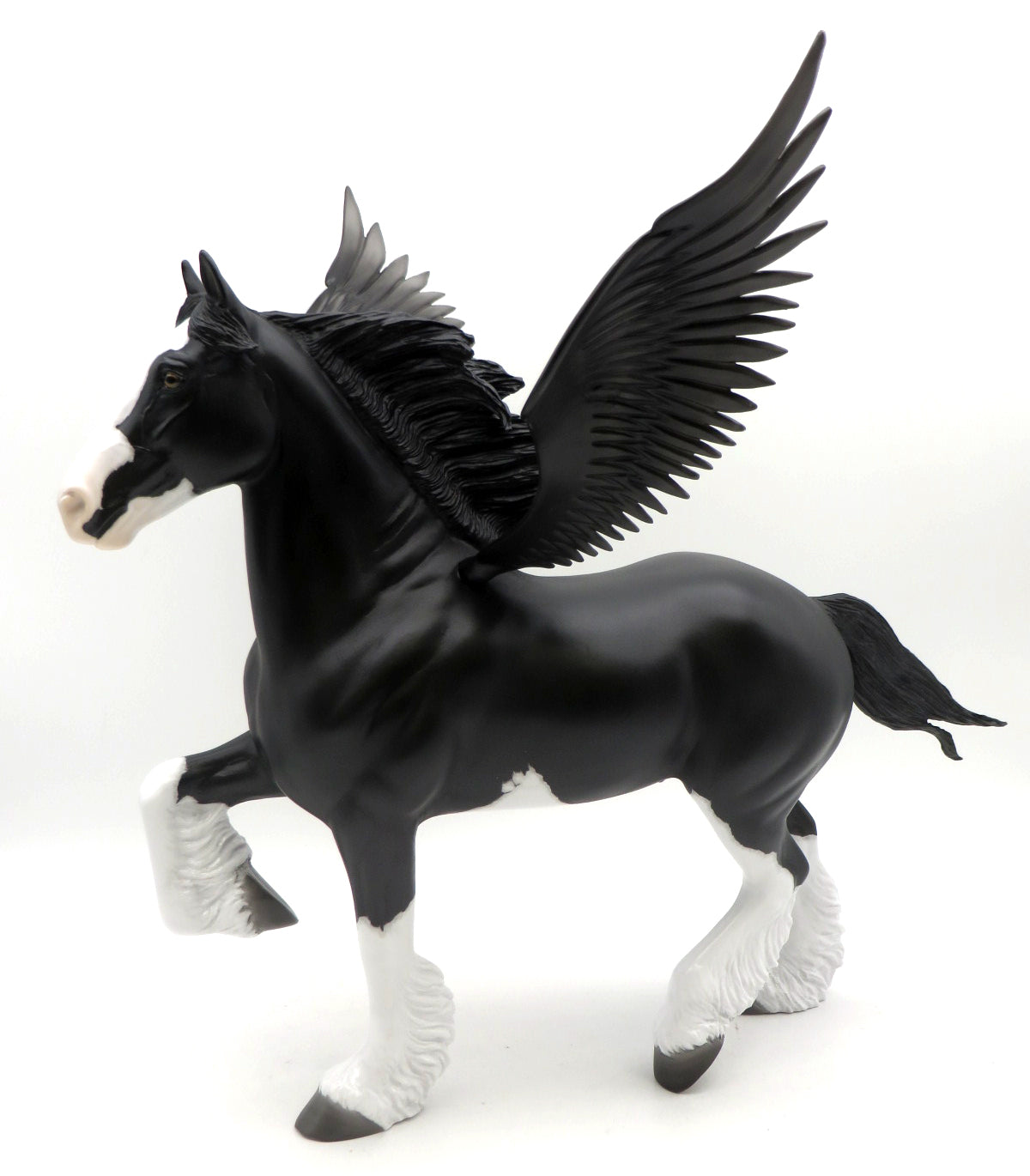 Equilocity 2022 Basket - A Place Beyond Time | StoneHorseRef