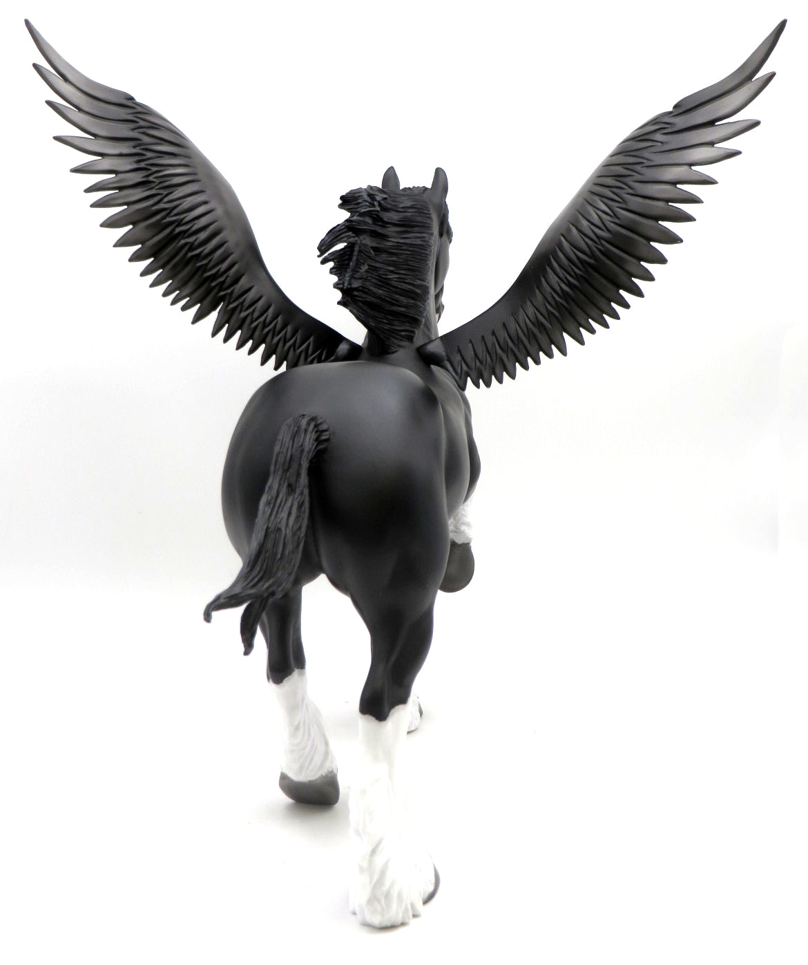 Equilocity 2022 Basket - A Place Beyond Time | StoneHorseRef