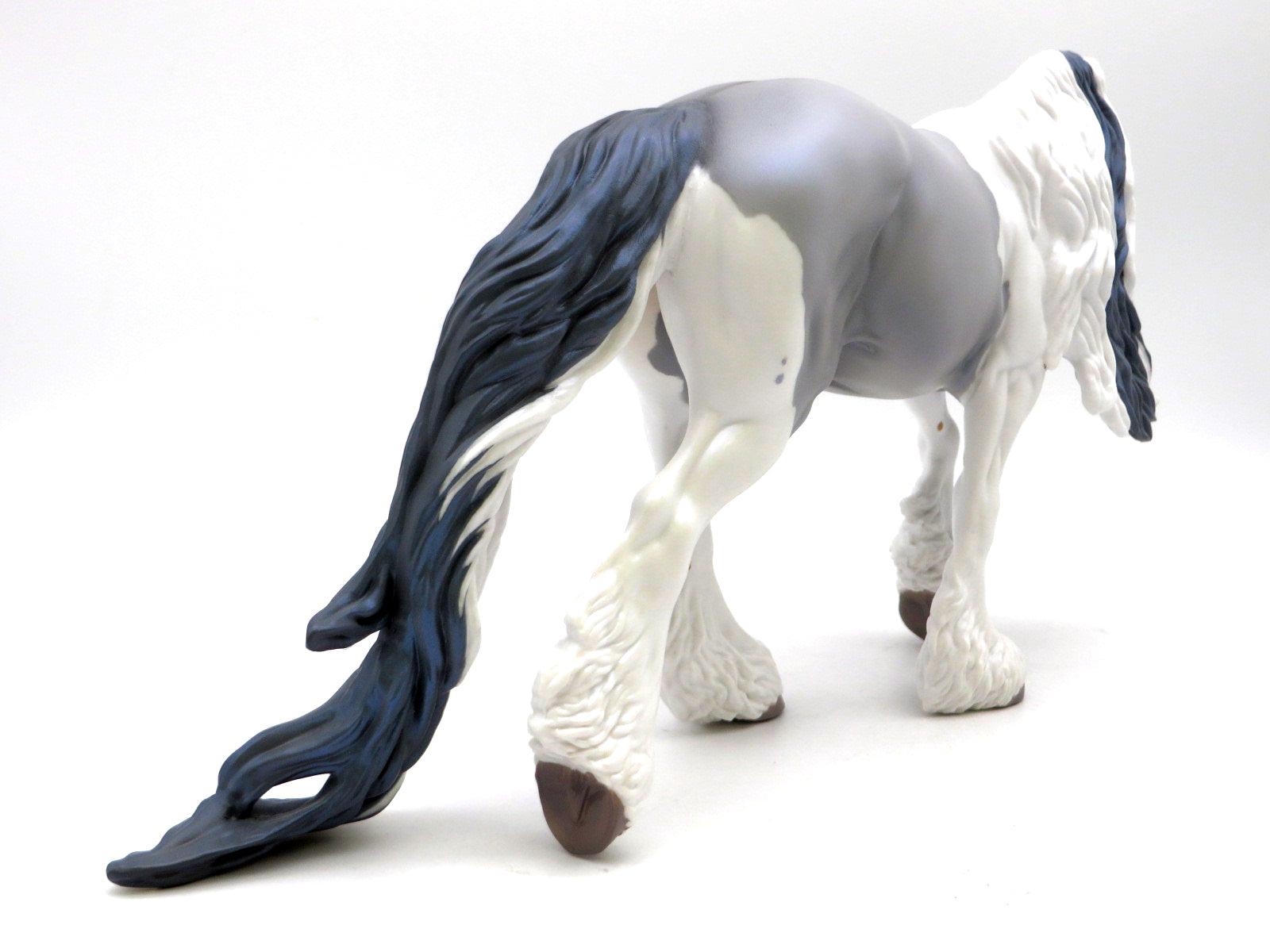 Equilocity 2022 Basket - Enbarr | StoneHorseRef