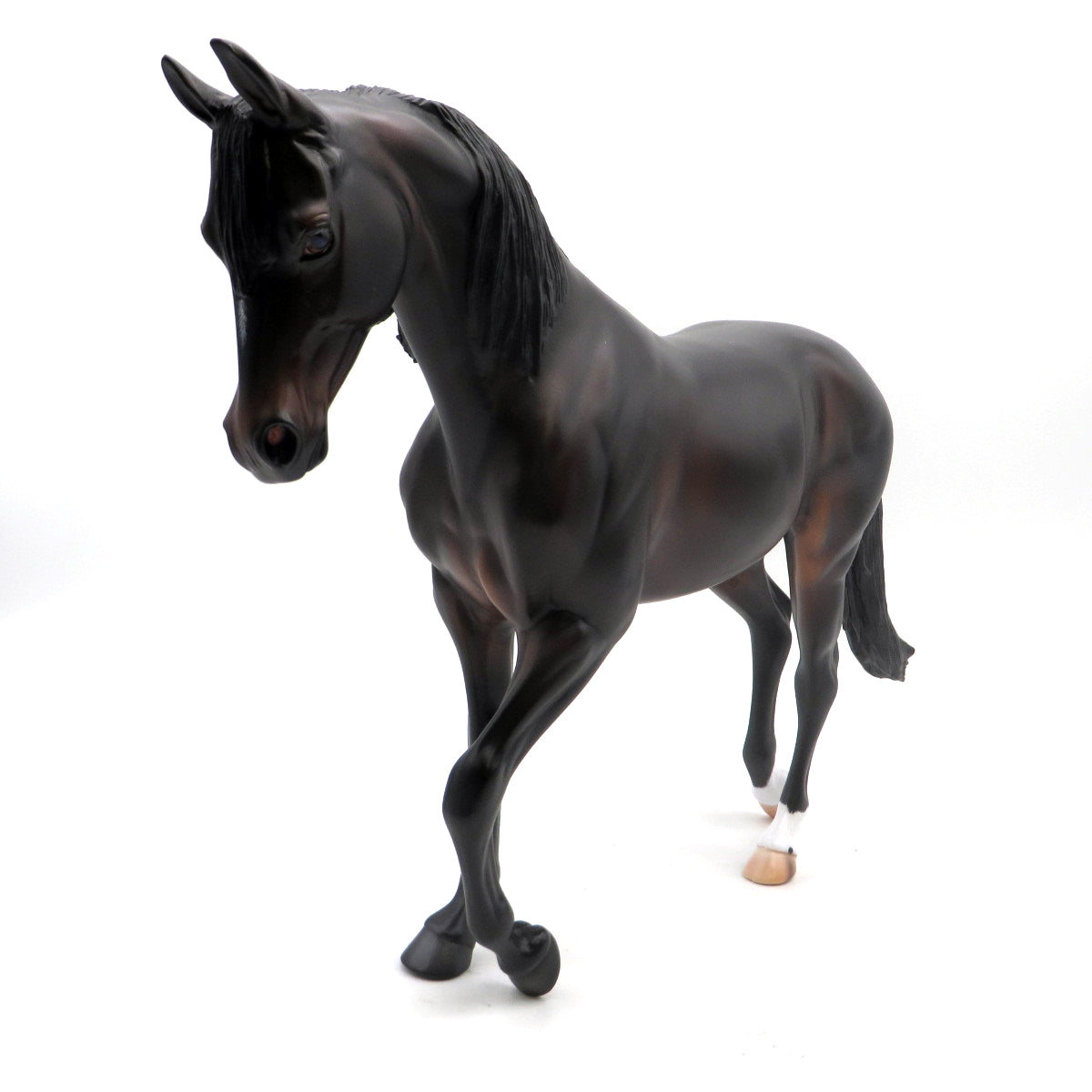 Equilocity 2022 Basket - Faith | StoneHorseRef