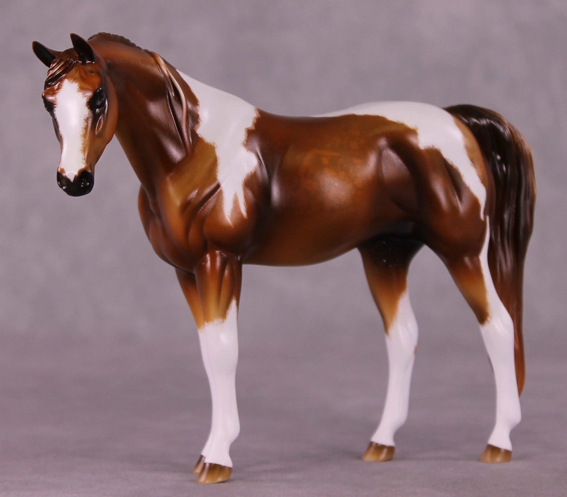 Flicker | StoneHorseRef