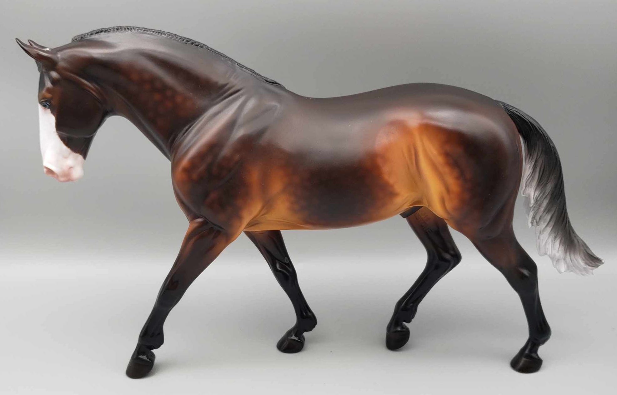 From Within | StoneHorseRef