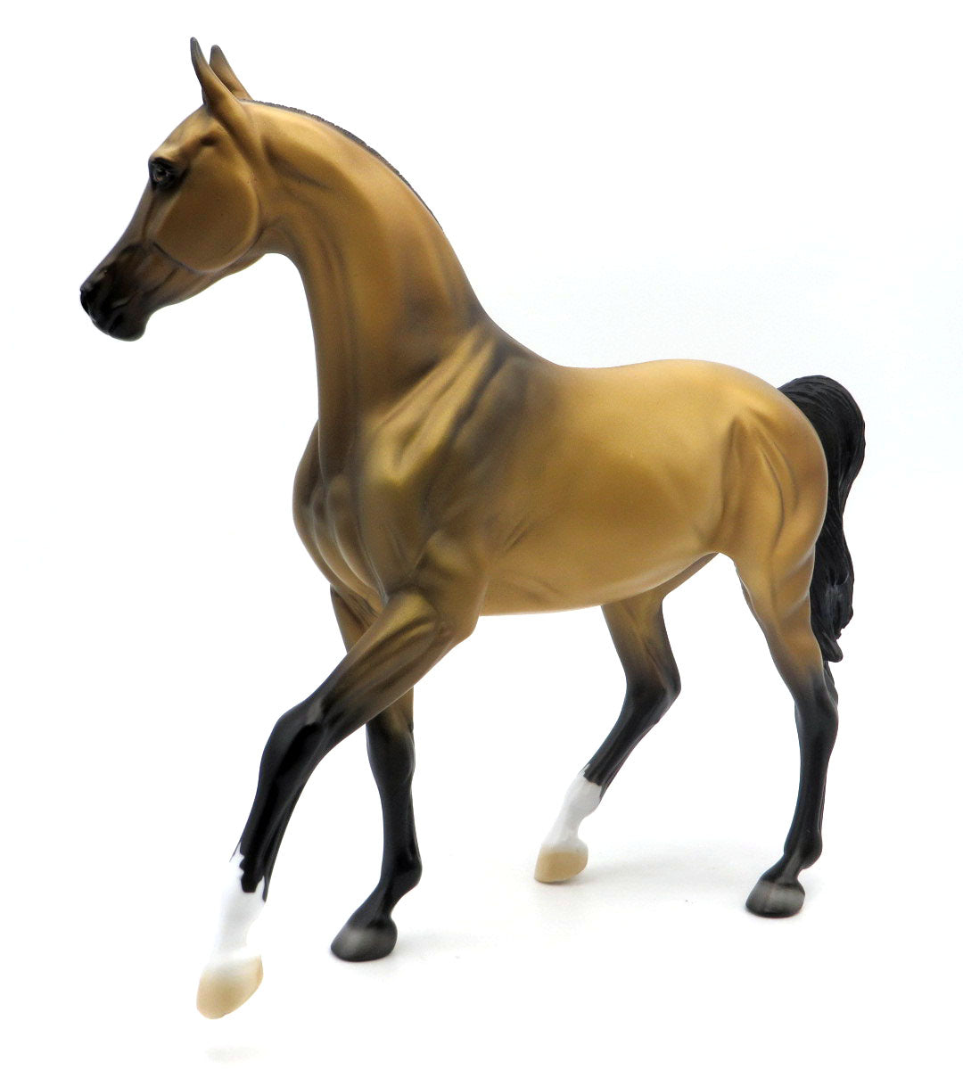 Garbo | StoneHorseRef