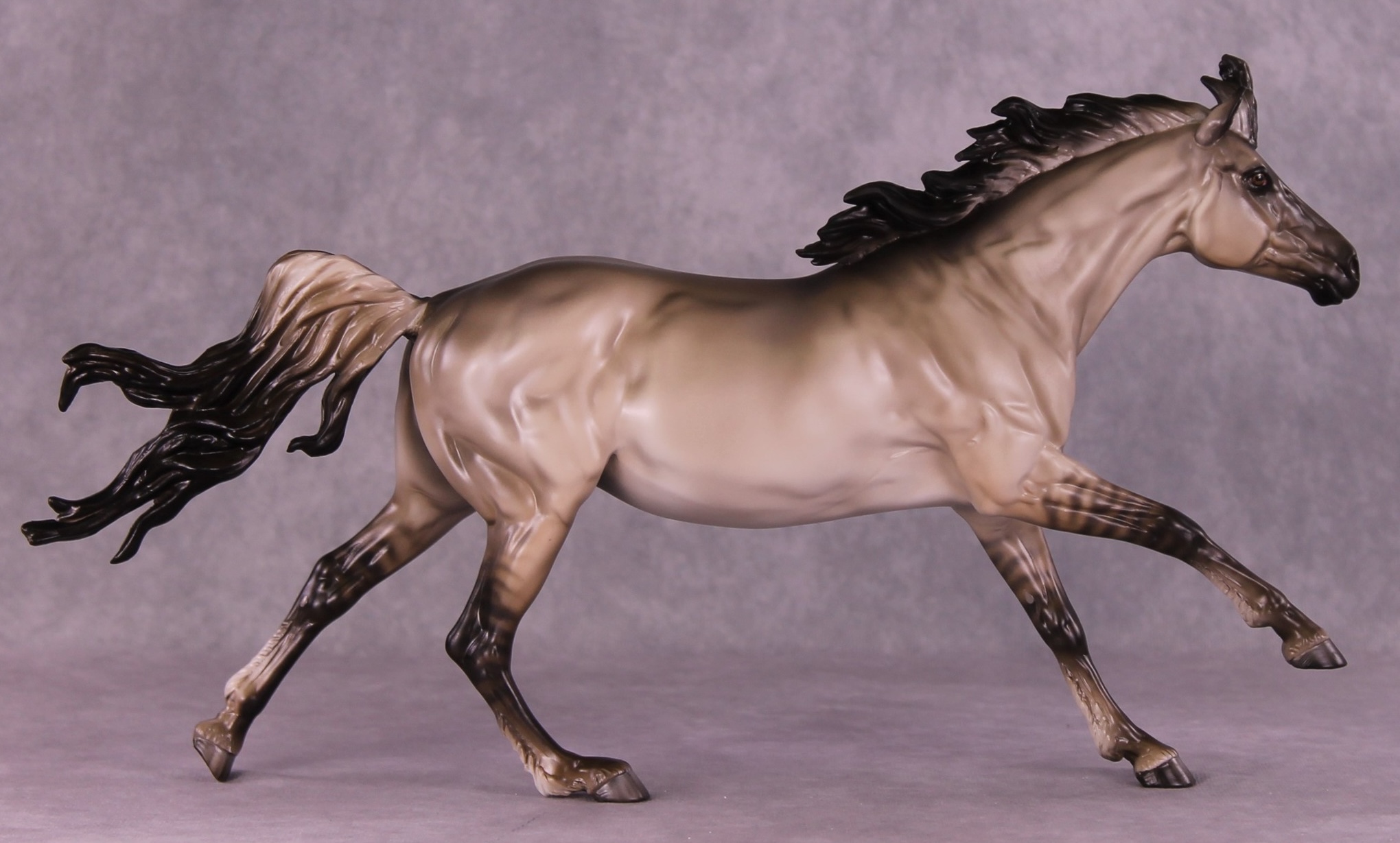 Gobsmacked | StoneHorseRef