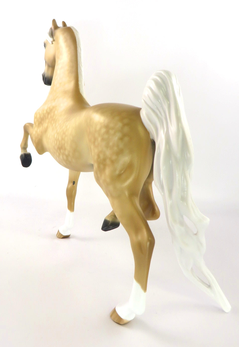 Golden Sundrop | StoneHorseRef