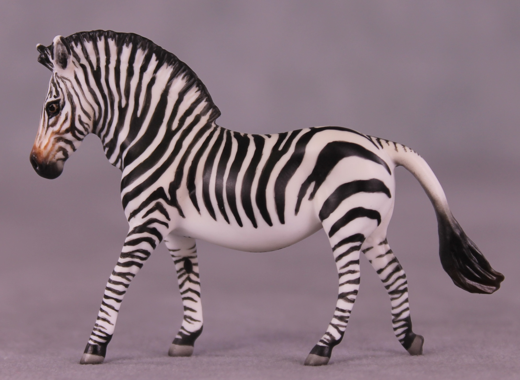 Hartmann | StoneHorseRef