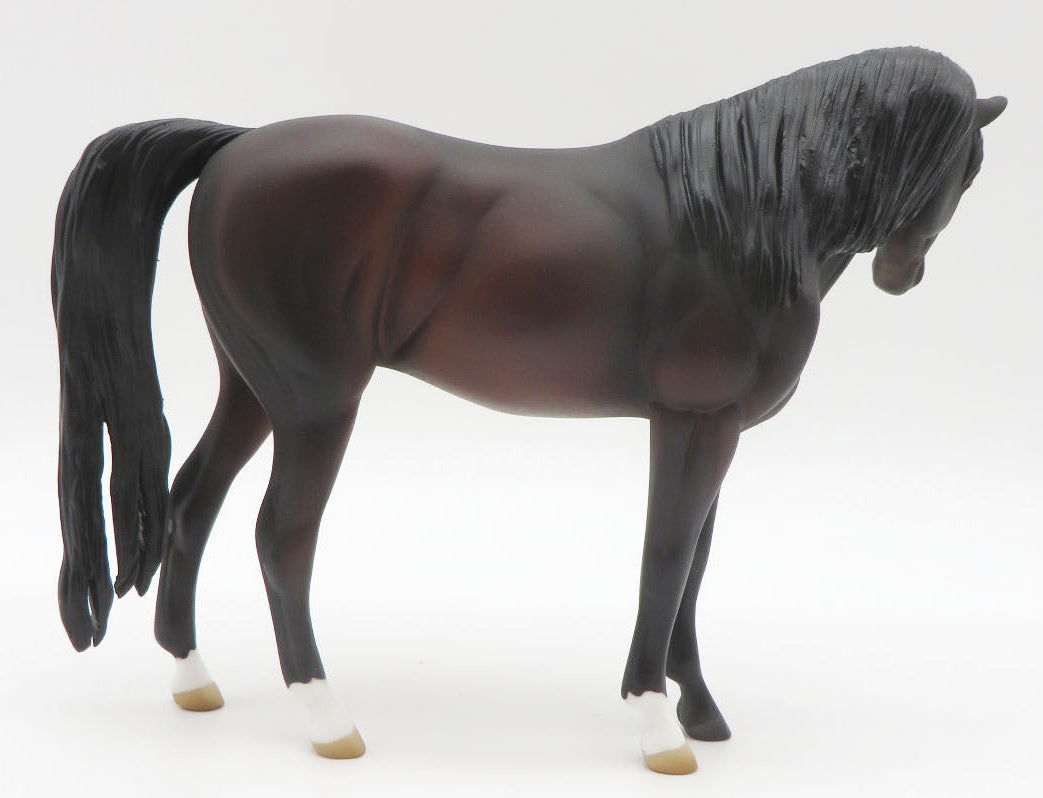 Hayride | StoneHorseRef