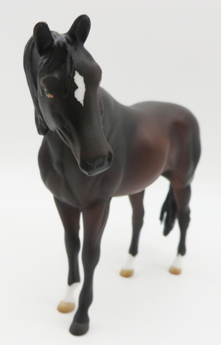 Hayride | StoneHorseRef