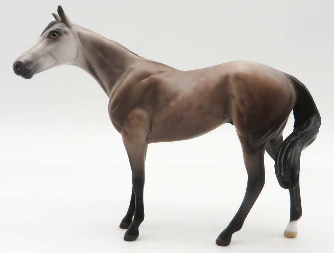 Honour | StoneHorseRef