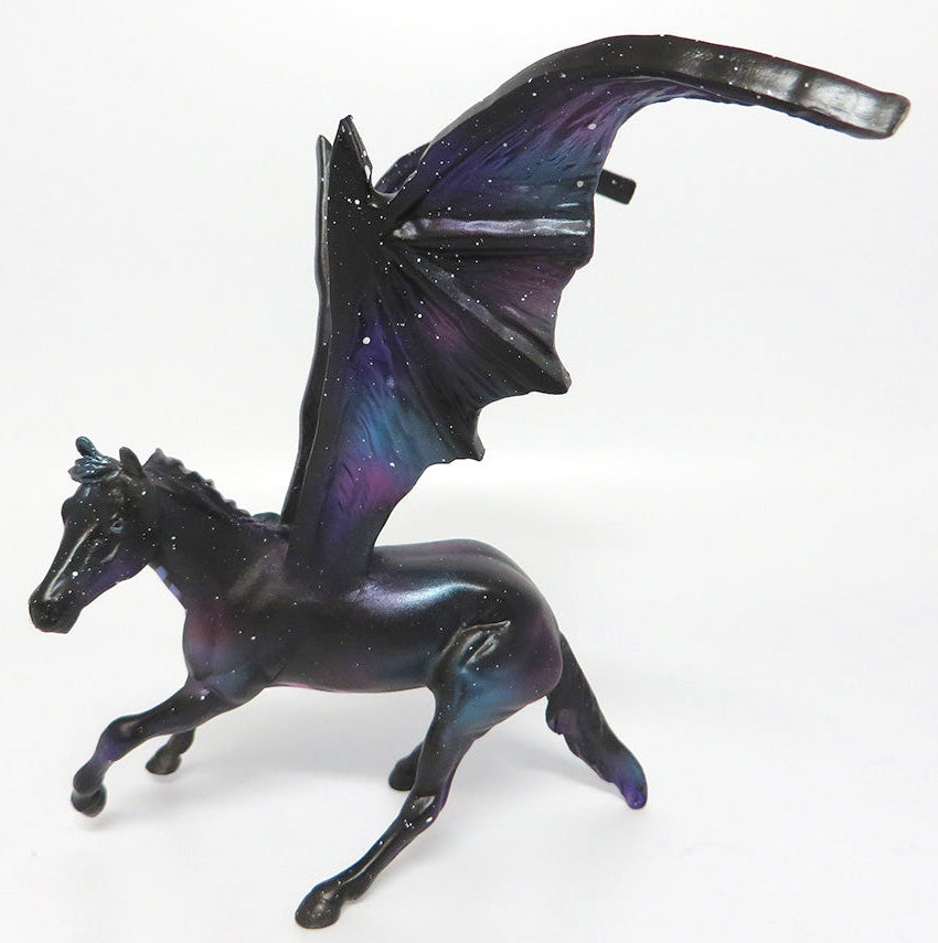 Imoogi | StoneHorseRef