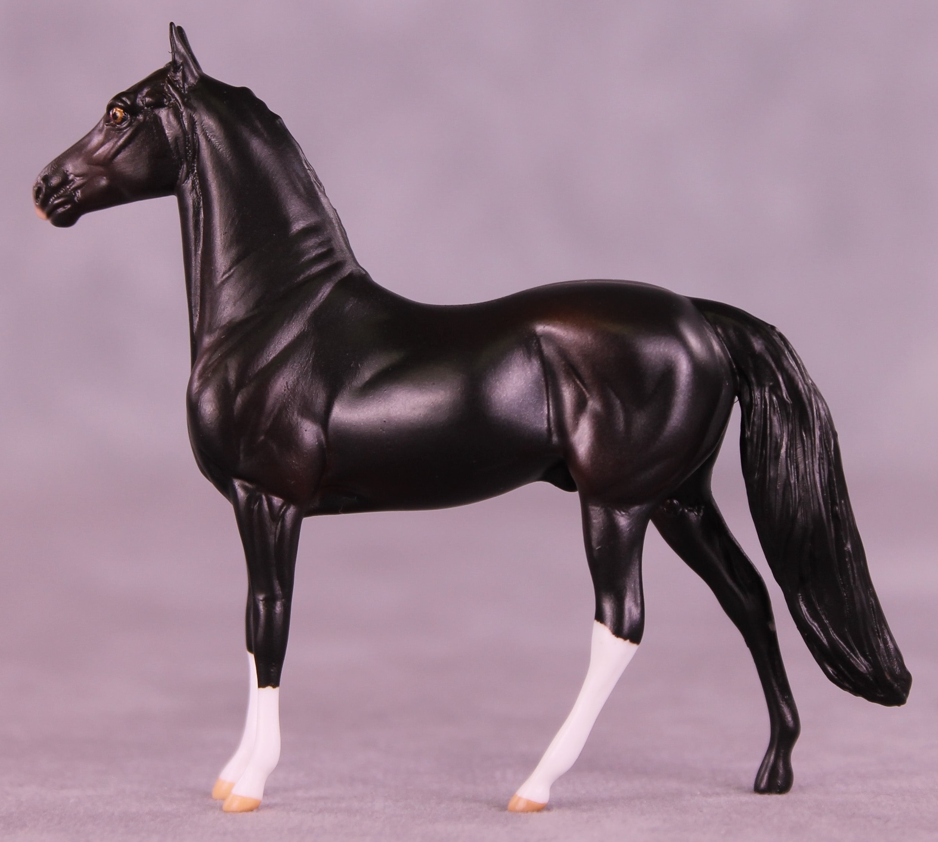 Jet | StoneHorseRef
