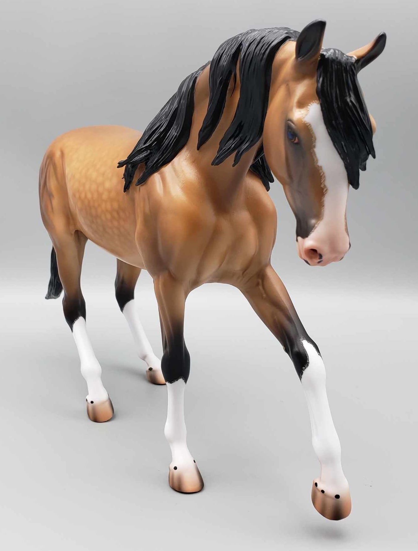 Lantana | StoneHorseRef