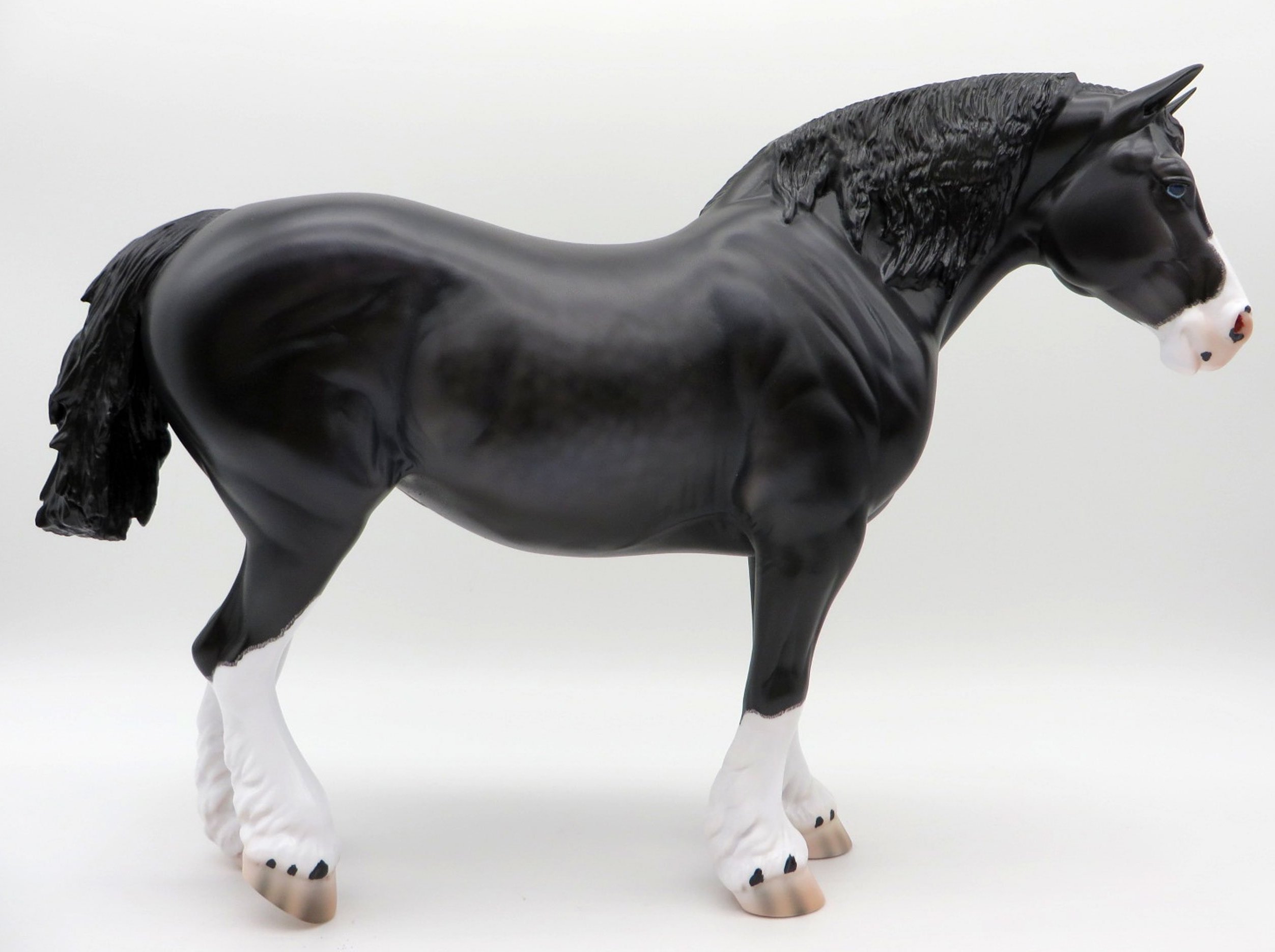 Lauvier aka Laurier | StoneHorseRef