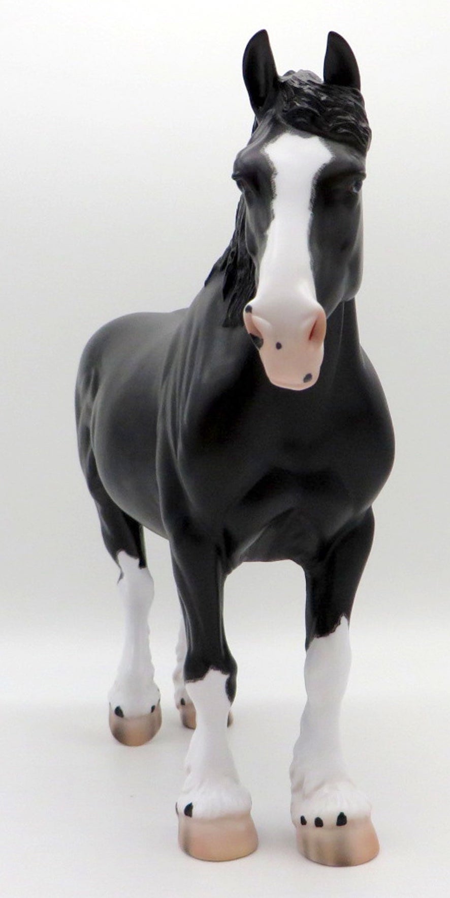 Lauvier aka Laurier | StoneHorseRef
