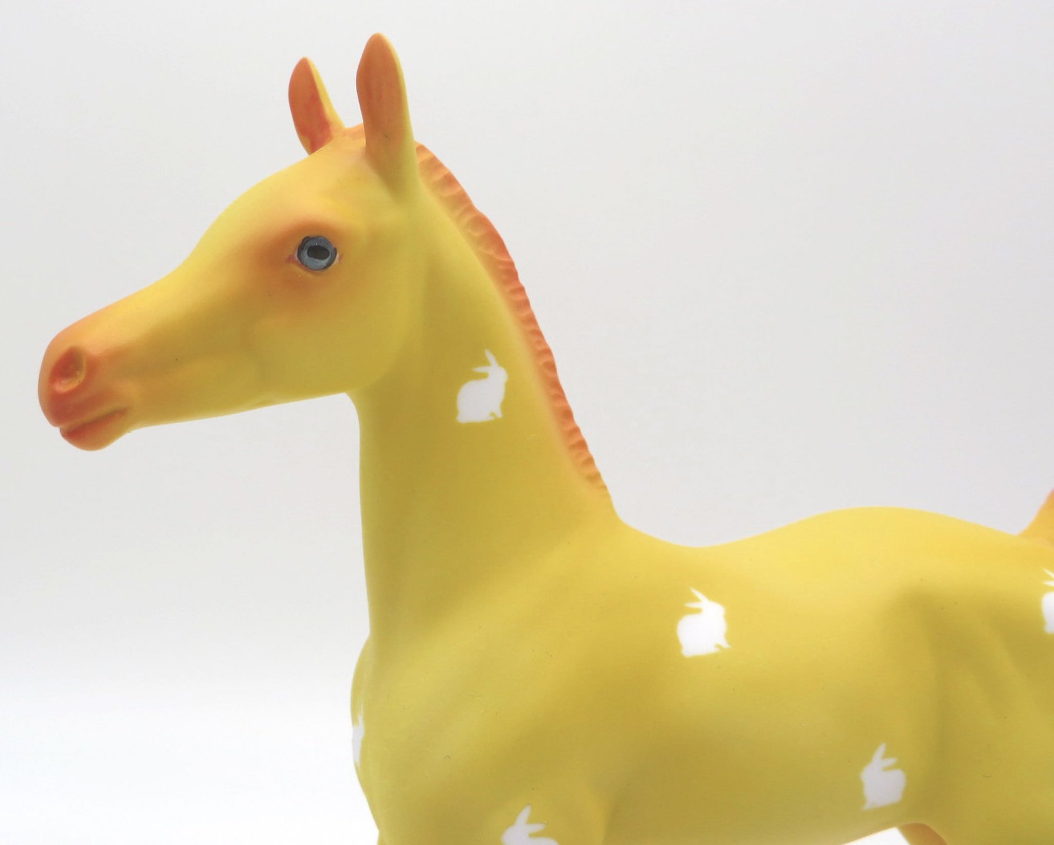 Laser Lemon aka Lazer Lemon | StoneHorseRef