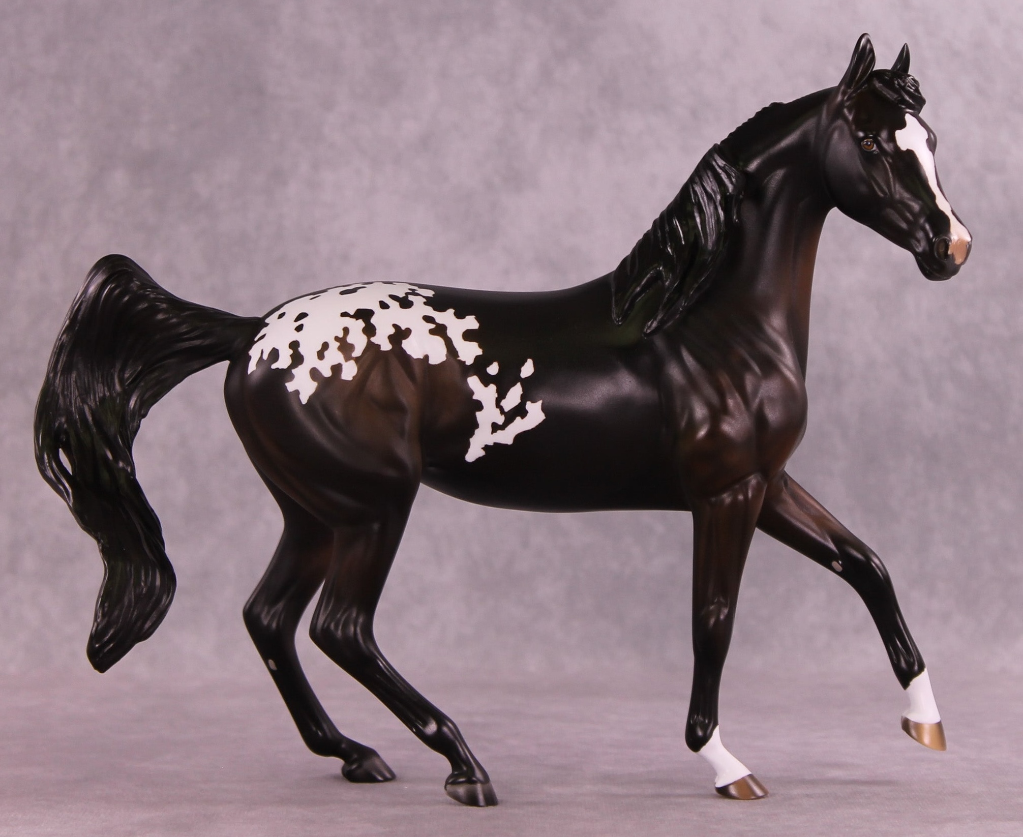 Banshee | StoneHorseRef