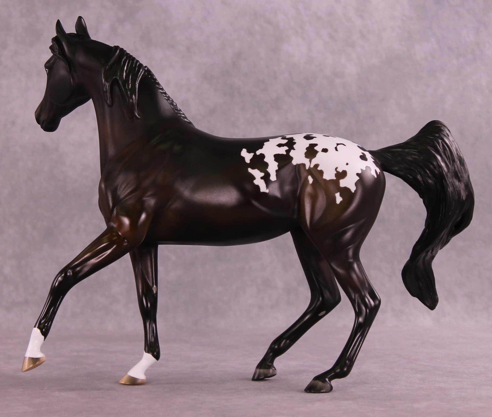 Banshee | StoneHorseRef