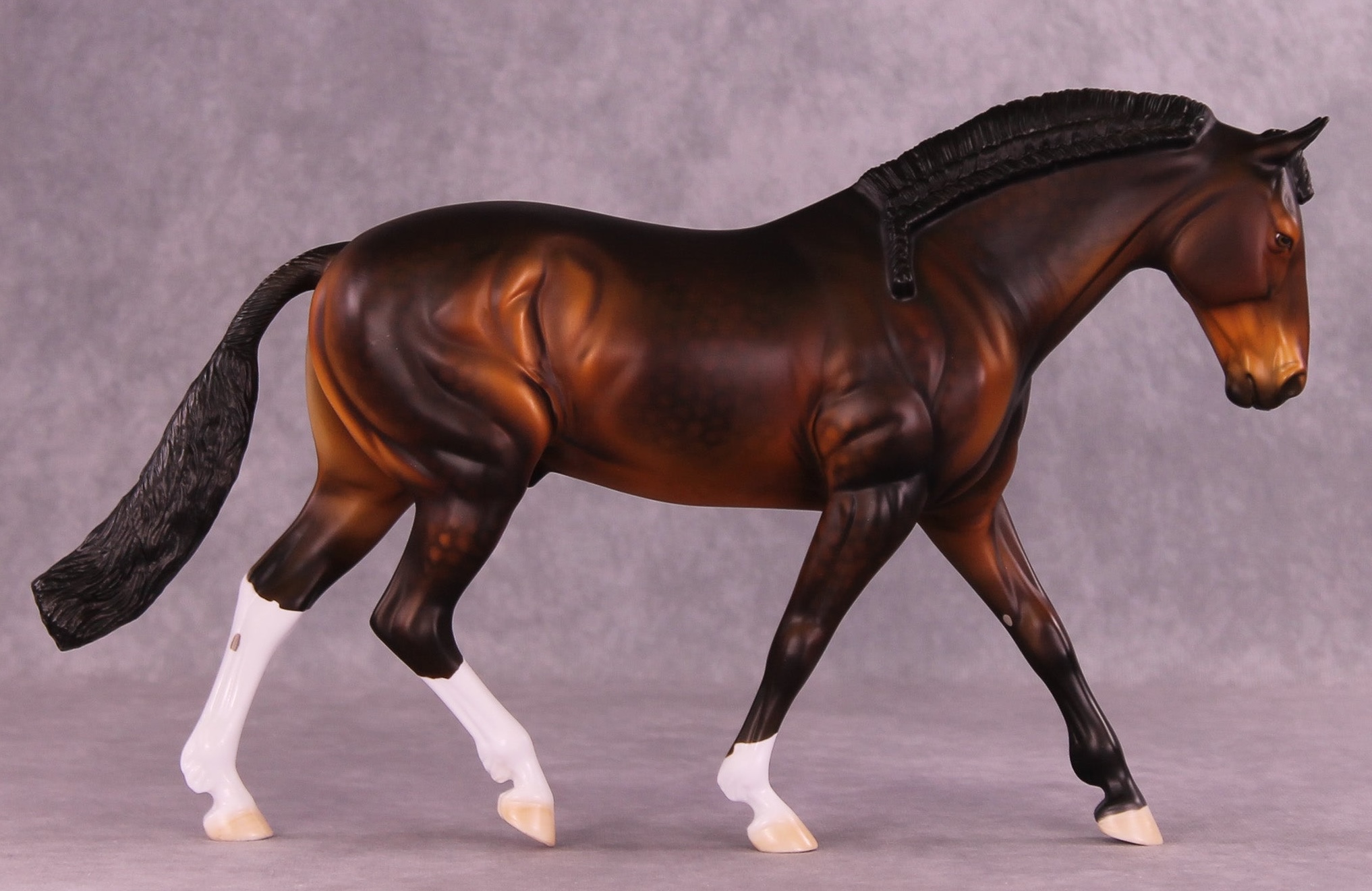 Fabian | StoneHorseRef
