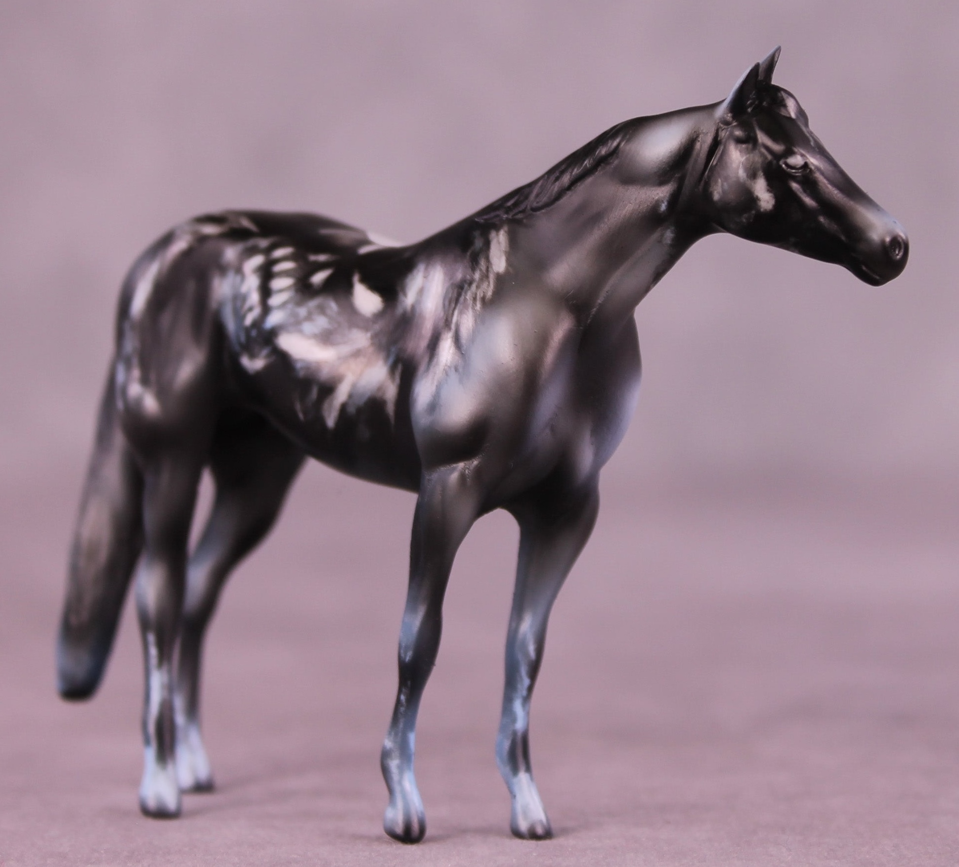 Undead Rising | StoneHorseRef